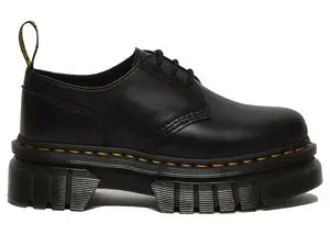 Dr. Martens Audrick Platform Shoes