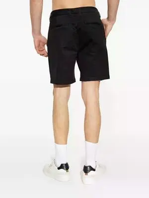 ALLSAINTS Neiva Chino Shorts
