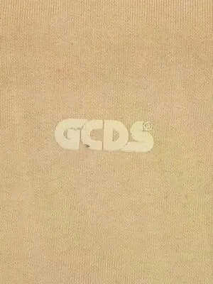 Gcds Cotton Top