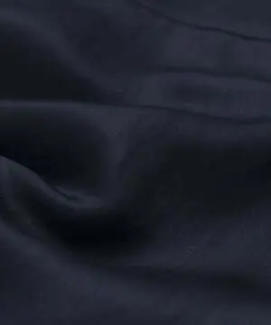 Jenni Kayne Blair Dress - Navy