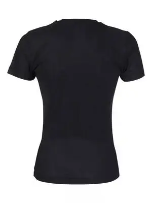 Eytys Graphic-print T-shirt