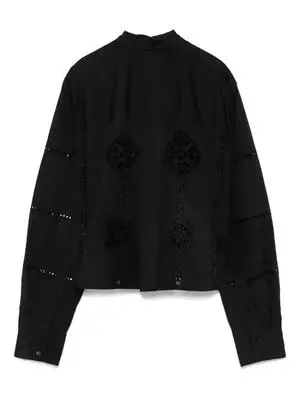 Isabel Marant Étoile Serena Shirt