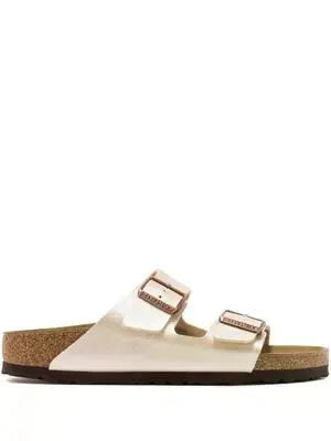 BIRKENSTOCK Arizona Slides