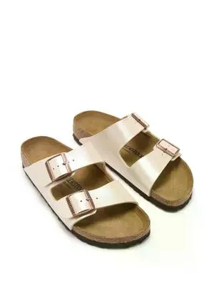 BIRKENSTOCK Arizona Slides