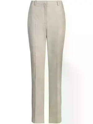 BOSS Straight-leg Trousers