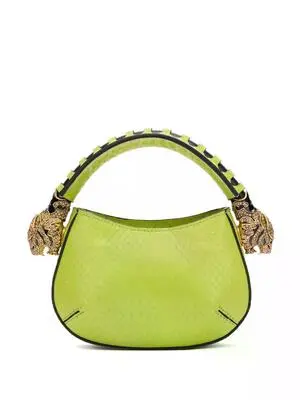 Roberto Cavalli Roar Mini Bag