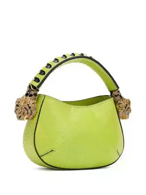Roberto Cavalli Roar Mini Bag