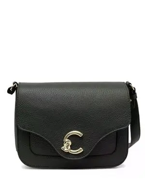 Coccinelle Adjustable Cross Body Bags