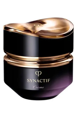 CLE DE PEAU BEAUTE Synactif Cream - None