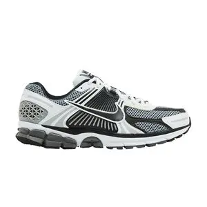 Nike Air Cushioned Running Shoes