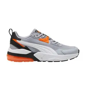 PUMA Vis2k Sneakers - Grey