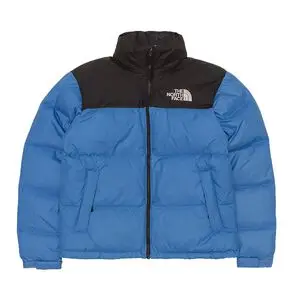 The North Face 1996 Retro Nuptse Jacket
