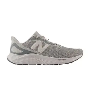 NEW BALANCE Fresh Foam Arishi V4 'raincloud