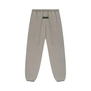 Fear Of God Sweatpant - Grey