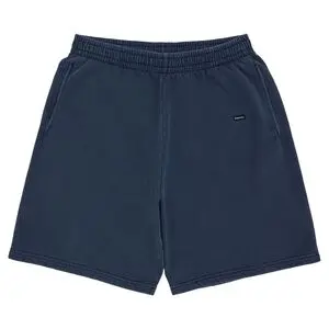 Supreme Overdyed Small Box Sweatshort