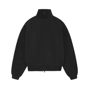 Fear Of God Zip-up Jacket