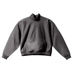 Yeezy Sweaters For Men