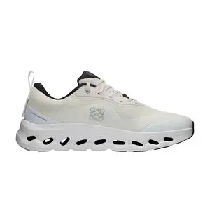 On Loewe X Cloudtilt 2 Sneakers - Grey