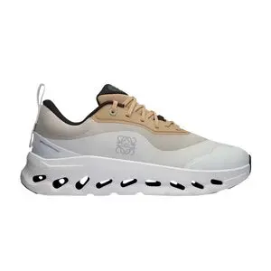 On Loewe X Cloudtilt 2 Sneakers - Tan