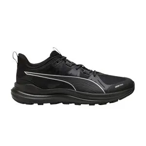 PUMA Reflect Lite Sneakers