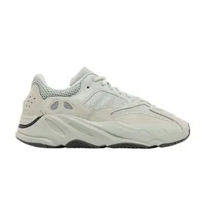 Adidas Yeezy Boost 700 - Grey