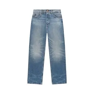 Fear Of God 5 Pocket Jean