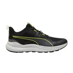 PUMA Reflect Lite Sneakers
