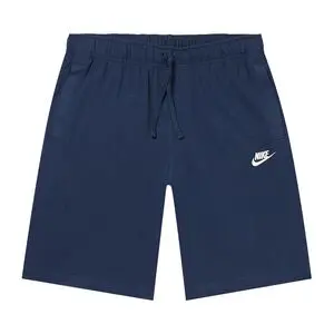 Nike Club Shorts