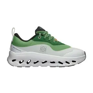 On Loewe X Cloudtilt 2 Sneakers - Green