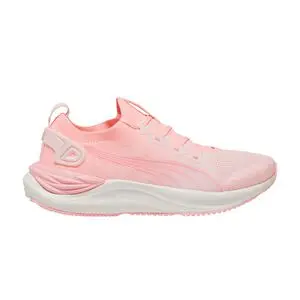 PUMA Electrify Nitro 3 Knit Sneakers