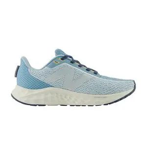 NEW BALANCE Fresh Foam Arishi V4 - Blue