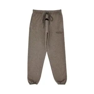 Fear Of God Sweatpants 'heather - Grey