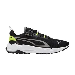 PUMA Stride Athletic Sneakers