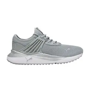 PUMA Pacer Future Cool Mid Sneakers