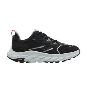 HOKA® Wtaps X Anacapa Low Gore-tex Sneakers - Black