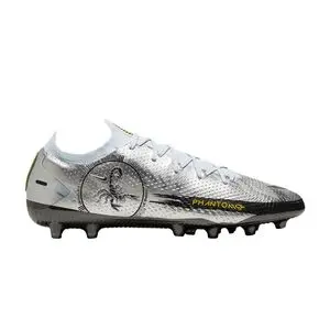 Nike Phantom Gt Elite Se Ag-pro 'secret Tournament Pack' Sneakers