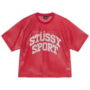 Stussy Performance Activewear For Men