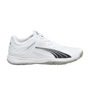PUMA Accelerate Turbo Sneakers