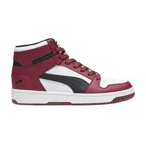 PUMA Rebound Layup - Red