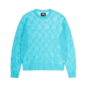 Stussy Casual Sweaters For Men