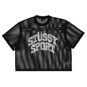 Stussy Sport Tops For Men