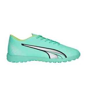PUMA Ultra Play Tt Pursuit Pack - Green