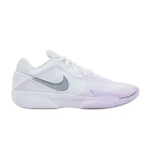 Nike Air Zoom Gt Cut Cross Sneakers