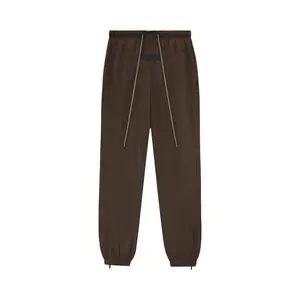 Fear Of God Track Pant - Brown