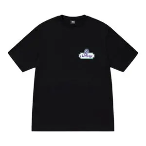 StÜssy Authentic Tee
