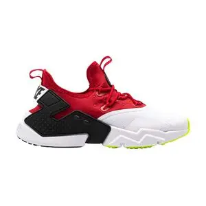 Nike Air Huarache Drift - Red