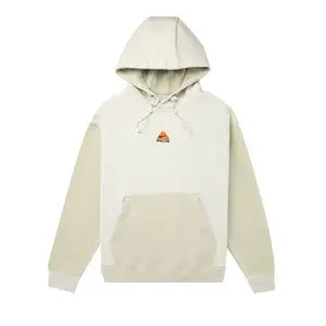 Nike Therma-fit Hoodie - Cream