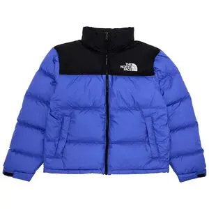 The North Face 1996 Retro Nuptse Jacket