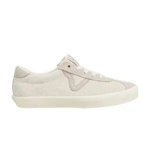 VANS Sport Low Tri-tone Atmosphere - Cream
