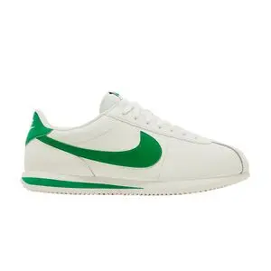Nike Cortez Sneakers